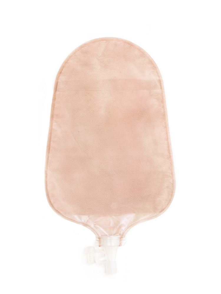 Worek urostomijny Aurega 1 Urostomy – Sturomedica